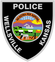 Our Officers - City of Wellsville, KS